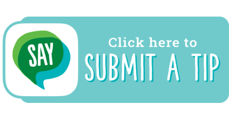 Cyber Tip Line - City of Mountain View, Arkansas Government