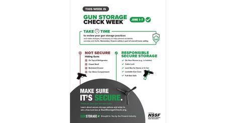 Project Child Safe - City of Mountain View, Arkansas Government